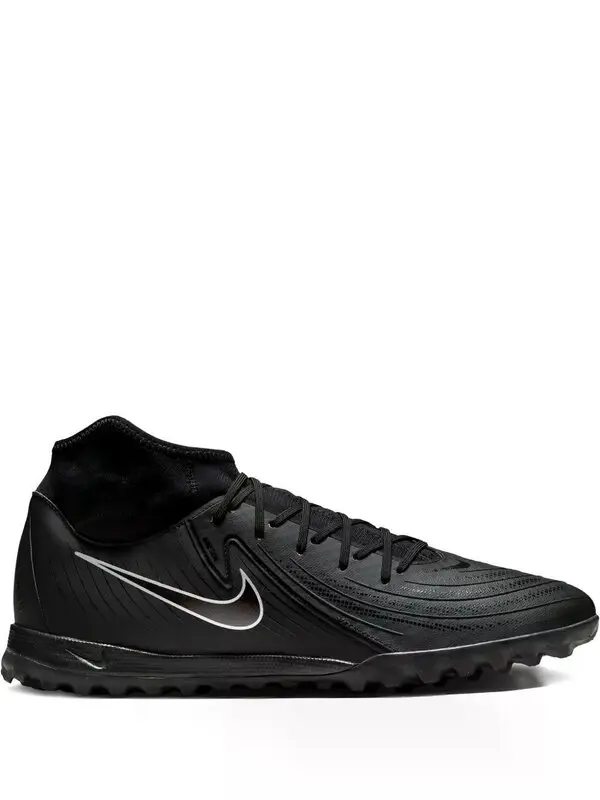 Nike Phantom Luna 2 Academy Sneakers - Black