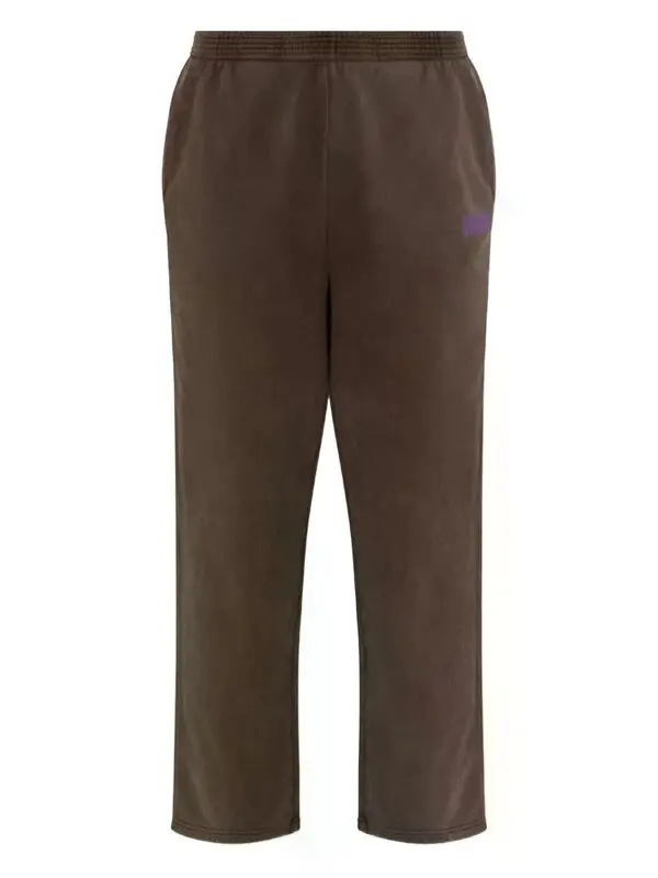 American Vintage Elasticated Trousers