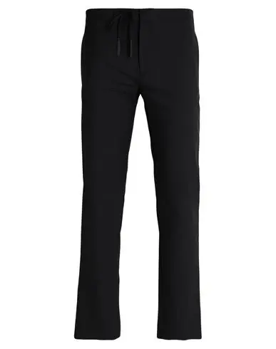 MAISON MARGIELA Tapered Virgin Wool Pants