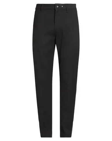Rag & Bone Tapered Chino Pants - Black
