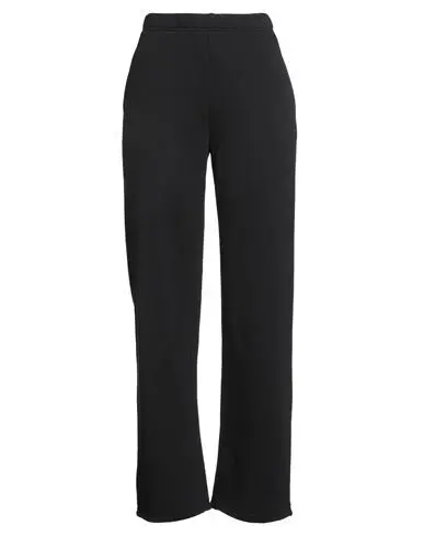 Rag & Bone Track Pants