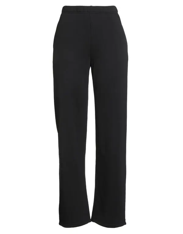 Rag & Bone Track Pants