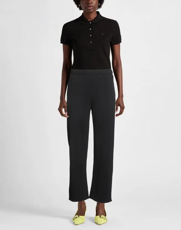 Rag & Bone Track Pants