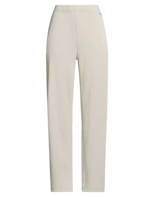 Rag & Bone Cotton-blend Track Pants