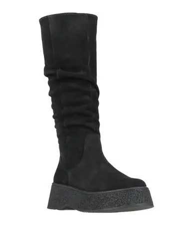 TOSCA BLU Leather Boots