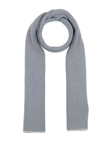Eleventy Platinum Scarf Cashmere - Sky Blue