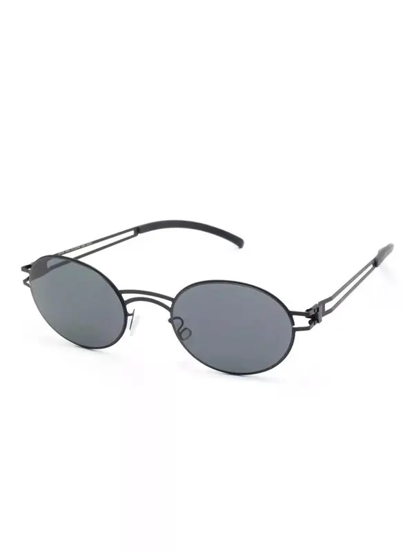 Mykita Dada Sunglasses