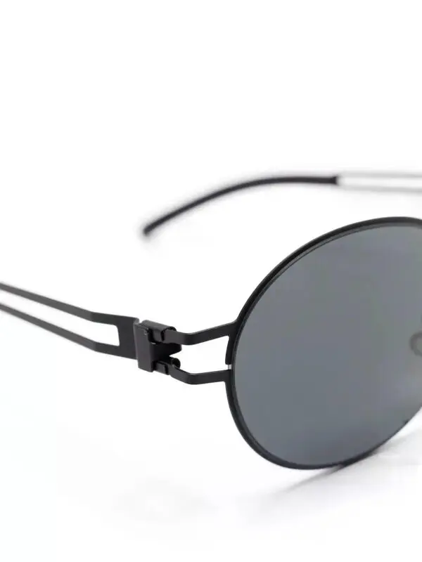 Mykita Dada Sunglasses
