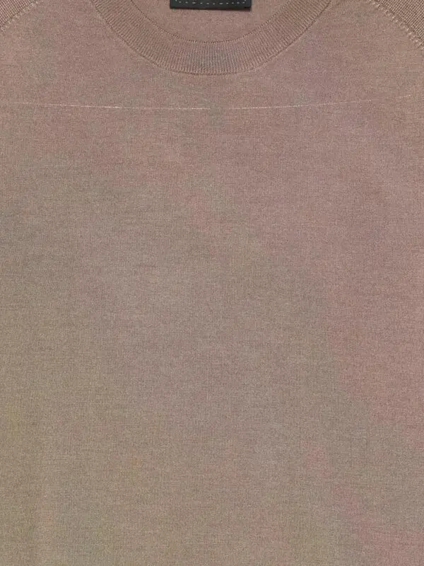 BOSS Crew-neck Sweater