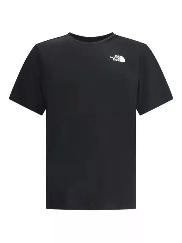 The North Face Reflective Box T-shirt