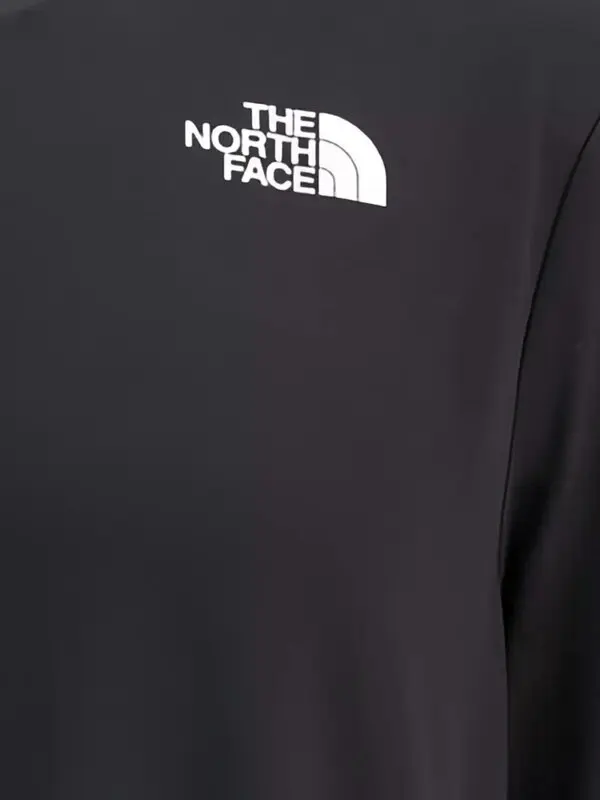 The North Face Reflective Box T-shirt