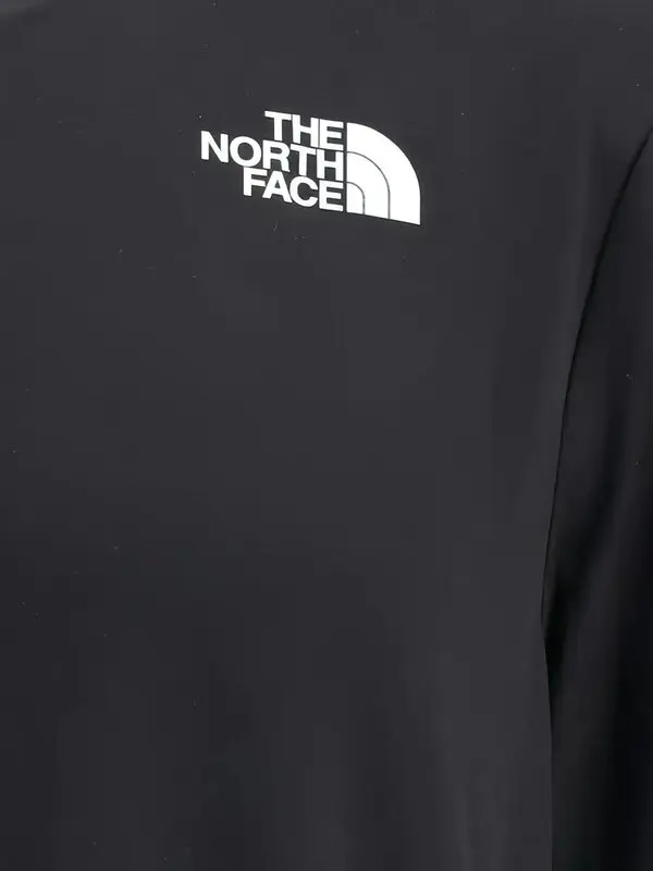 The North Face Reflective Box T-shirt