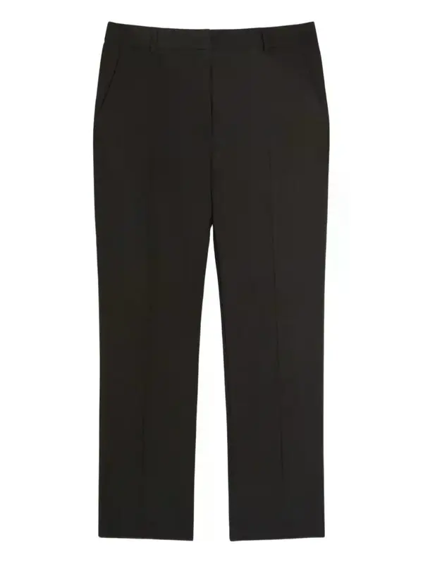 Max Mara Weekend Pants