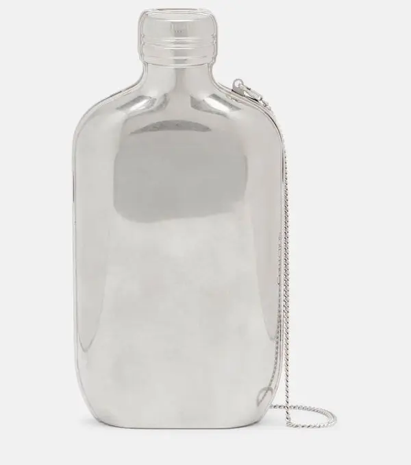 Calvin Klein The One Micro Clutch