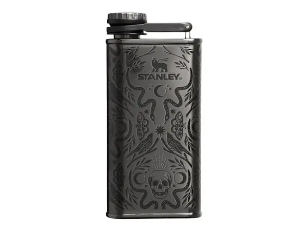 STANLEY 8oz Flask