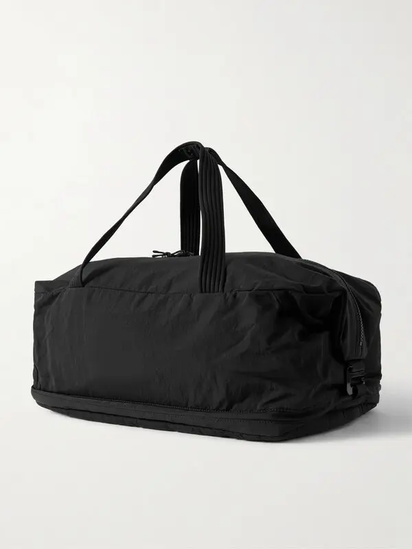 cheap north face black backpack The North Face Backpack Borealis Black Laptop School Hiking Camping  NF0A5IW24H0