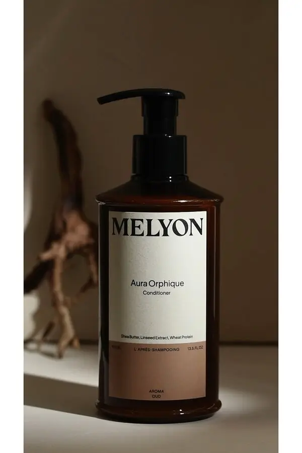 MELYON Aura Orphique Conditioner - N,a
