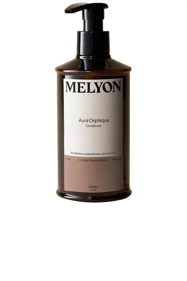 MELYON Aura Orphique Conditioner - N,a