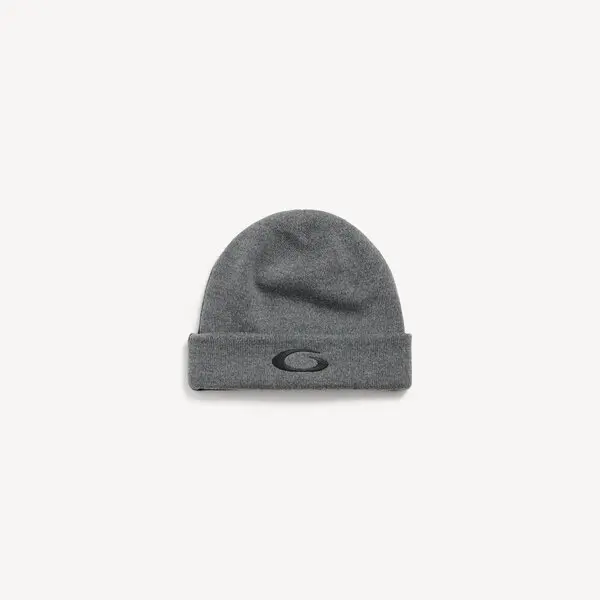 Balenciaga Loop Sports Icon Beanie - Black