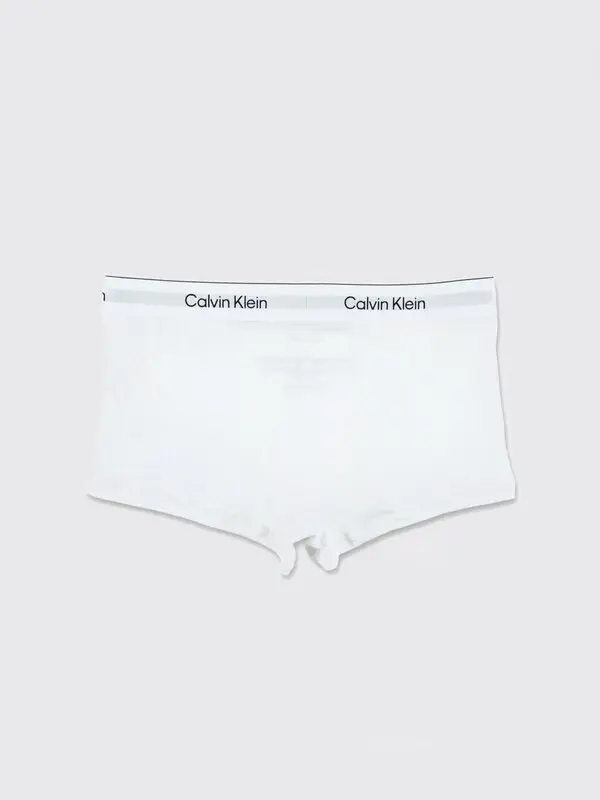 Calvin Klein Underwear