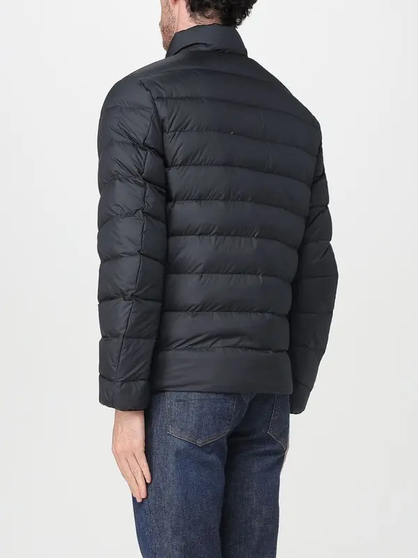 Polo Ralph Lauren Jacket - Black