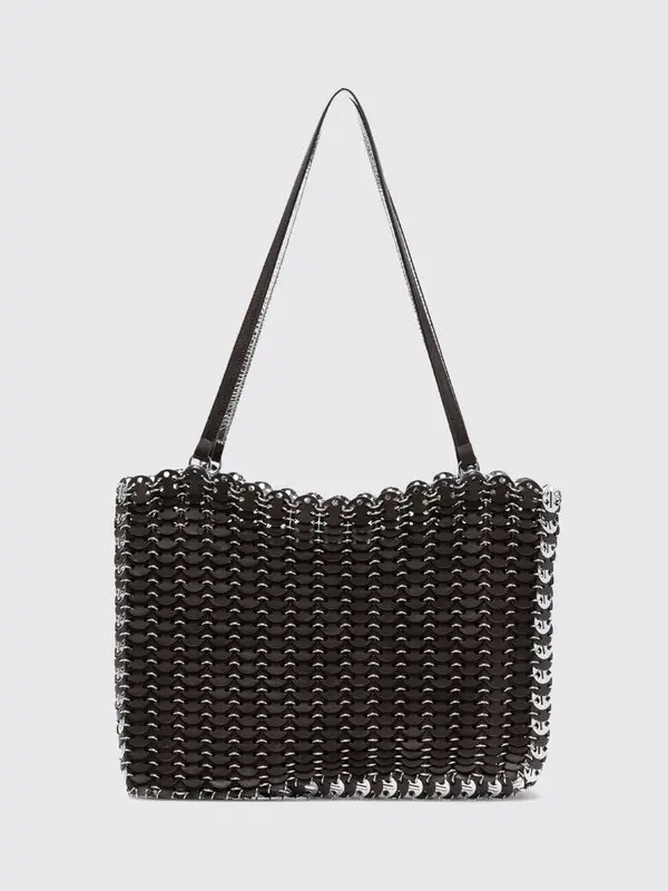 Rabanne Shoulder Bag