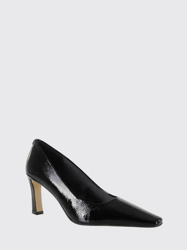Michael Kors Pointed-toe Pumps