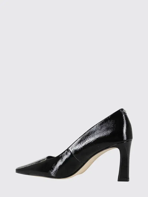 Michael Kors Pointed-toe Pumps