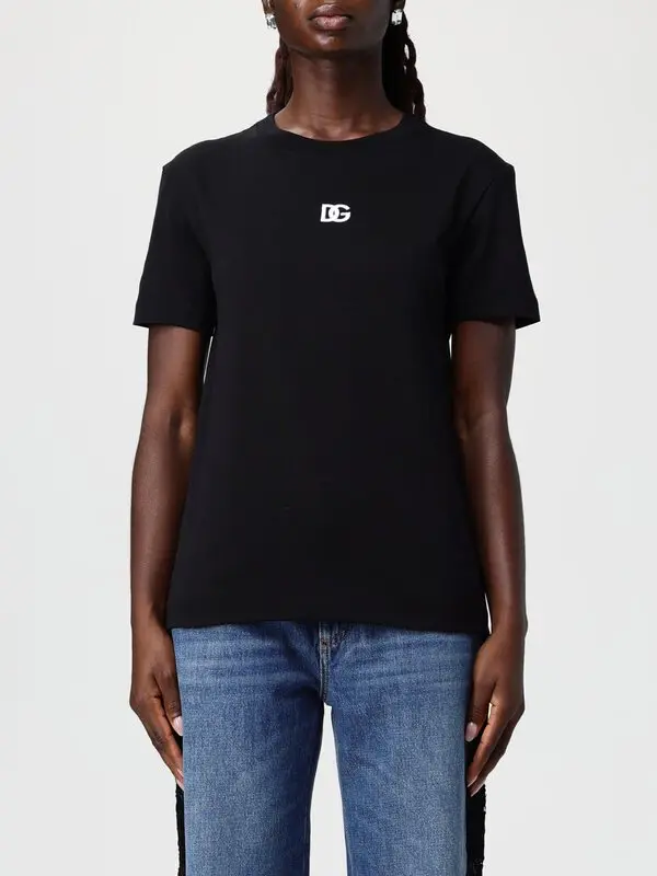 Dolce & Gabbana T-shirt
