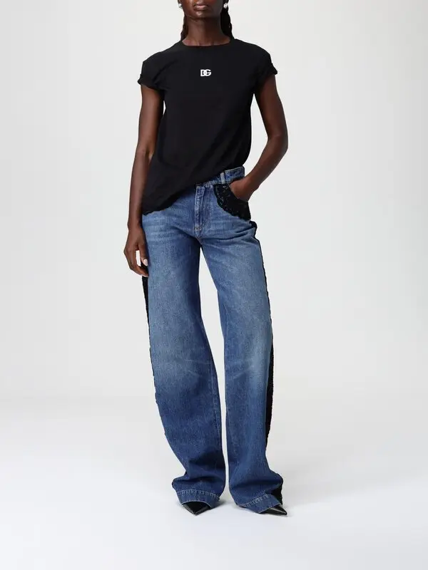 Dolce & Gabbana T-shirt