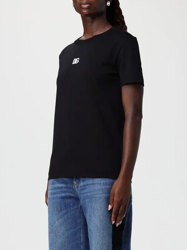 Dolce & Gabbana T-shirt