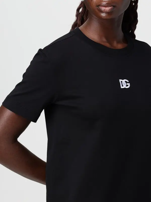 Dolce & Gabbana T-shirt