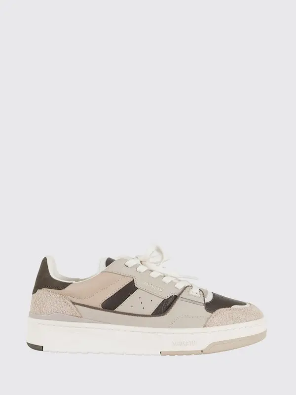 Axel Arigato Low Top Sneakers