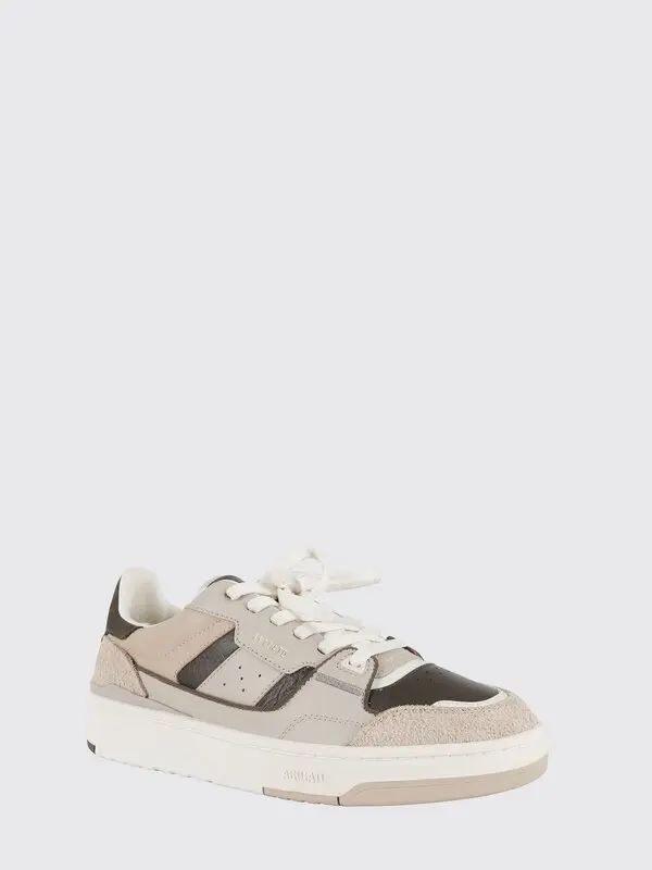 Axel Arigato Low Top Sneakers