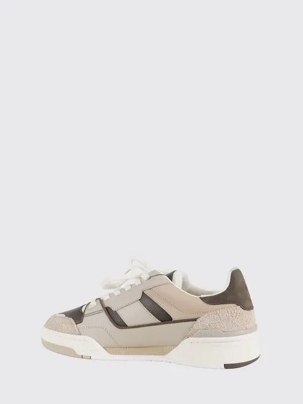 Axel Arigato Low Top Sneakers