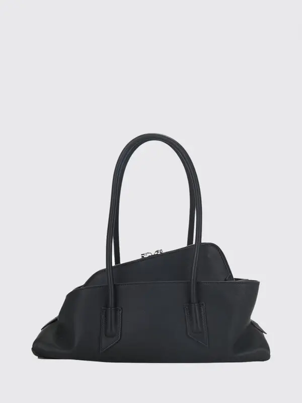 Attico Shoulder Bag