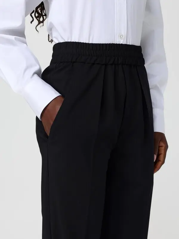 Isabel Marant Étoile Tailored Trousers