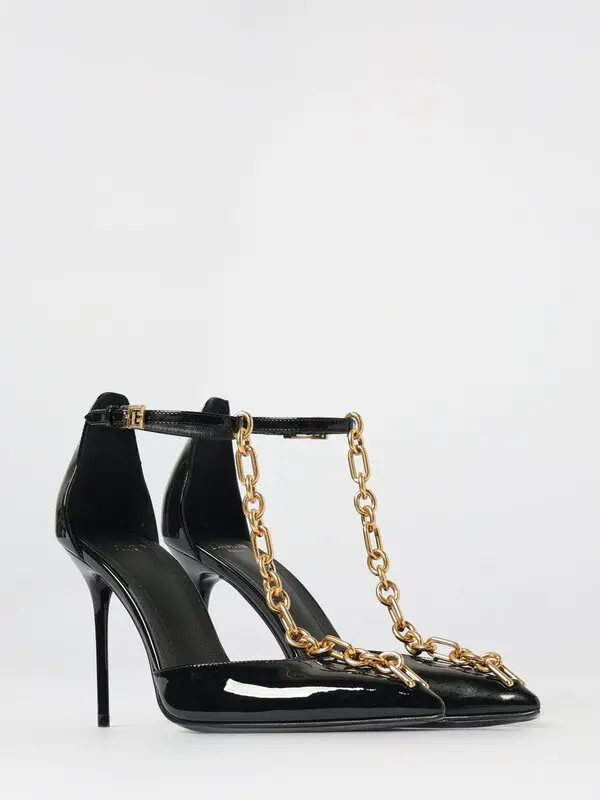 Balmain Pumps