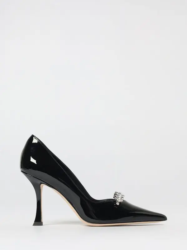 JIMMY CHOO Pumps