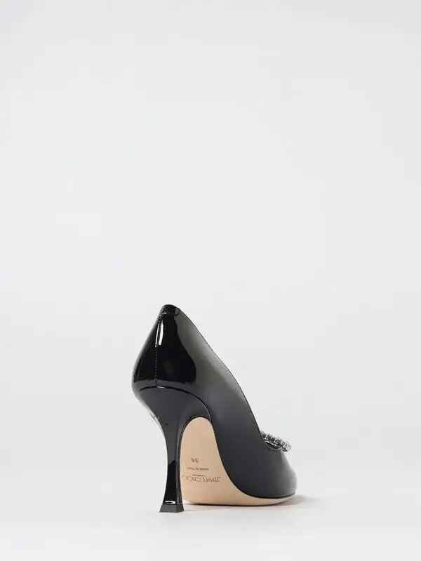 JIMMY CHOO Pumps