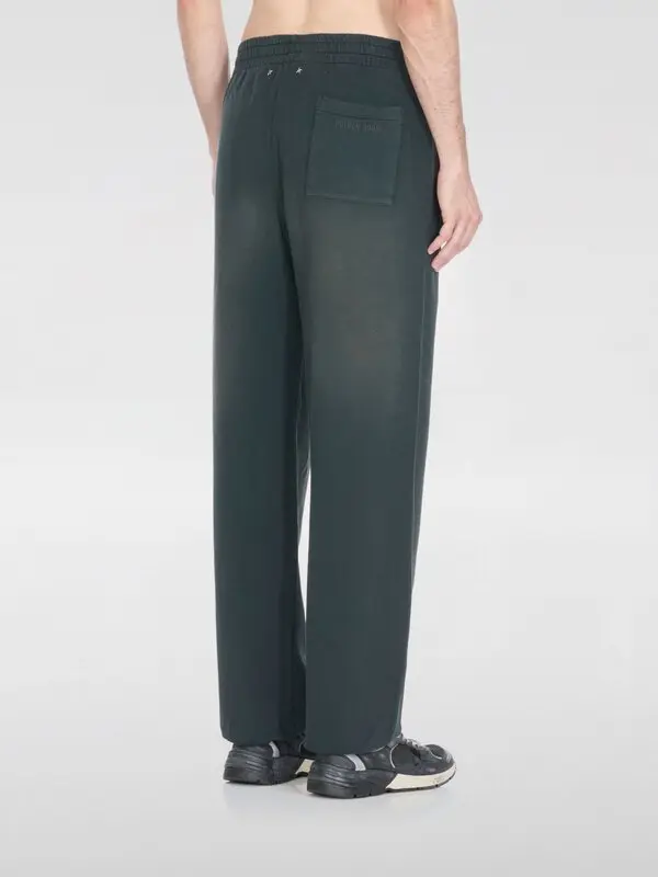GOLDEN GOOSE Trousers