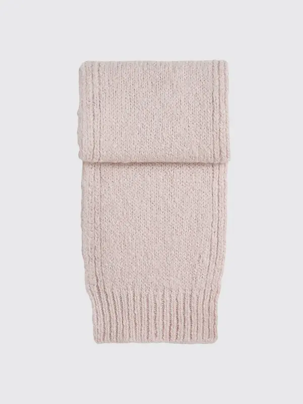 JIL SANDER Scarf