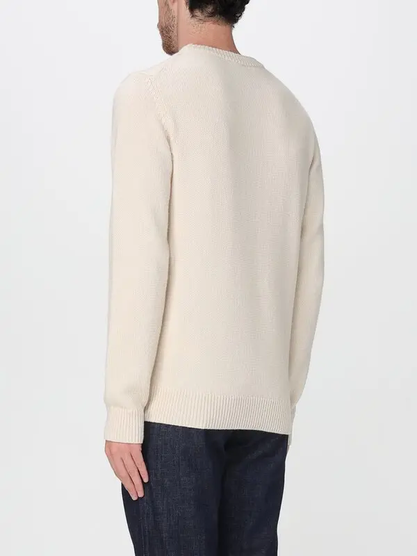 Jacob Cohen Crewneck Pullover