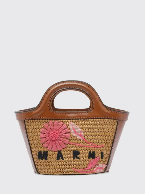 Marni Mini Bag