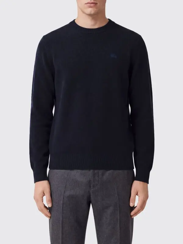 Burberry Sweater