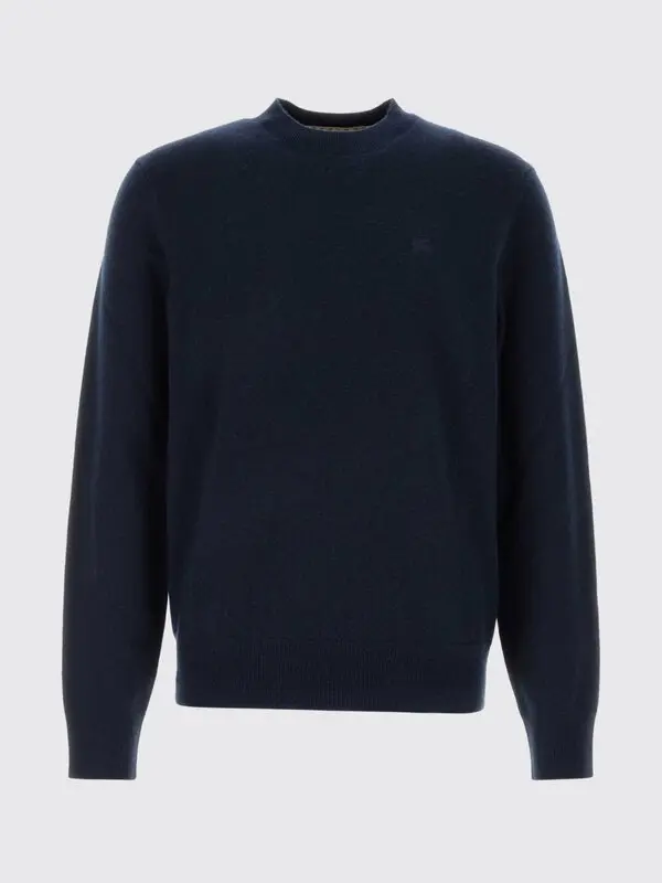 Burberry Sweater