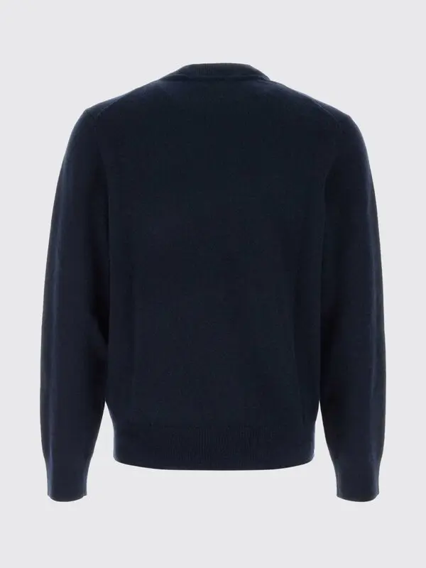 Burberry Sweater
