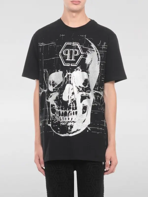 Philipp Plein T-shirt