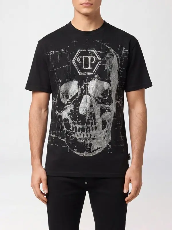 Philipp Plein T-shirt