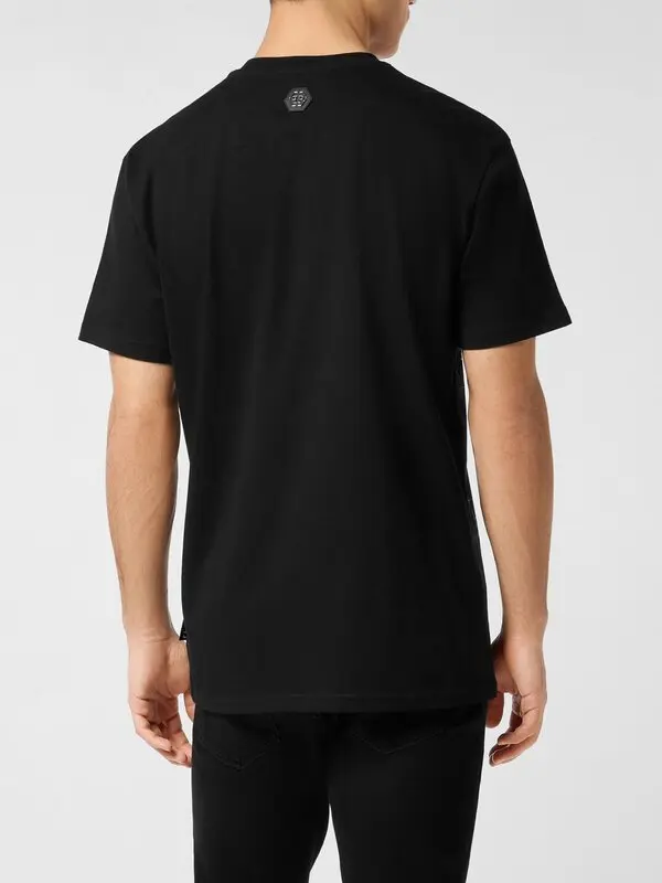 Philipp Plein T-shirt